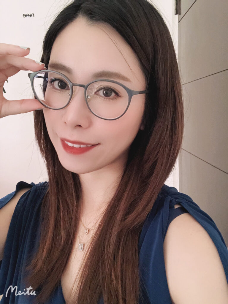 for DESIGNERS | 公式"Mocchi"expand the possibilities with DESIGN